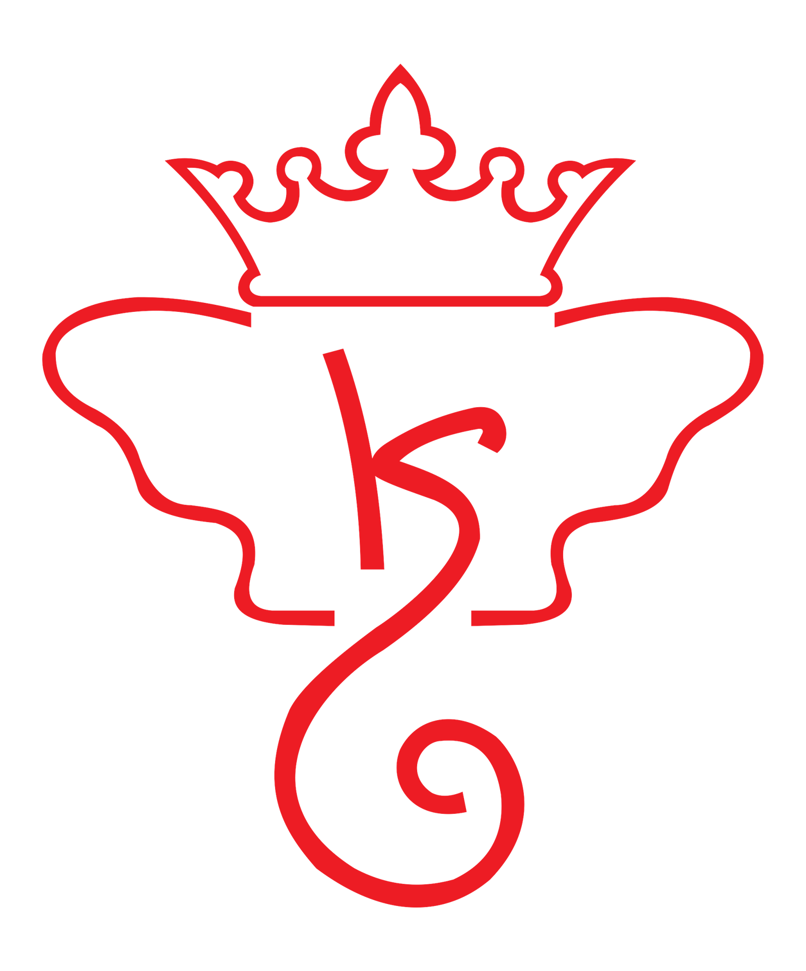 Contact Us Ketraj Contact Us Ketraj