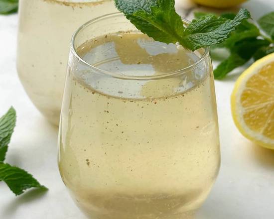 Nimbu Pani – Ketraj